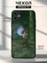 Чехол на iPhone 11 мем - гном