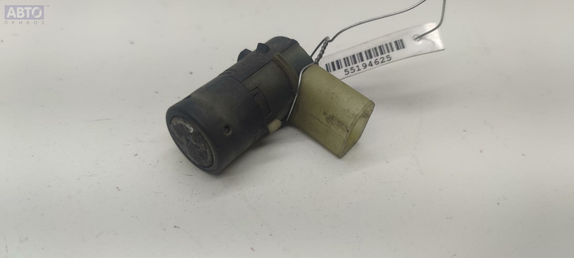 Датчик парковки (парктроник) задний Audi A6 C5 (1997-2005)