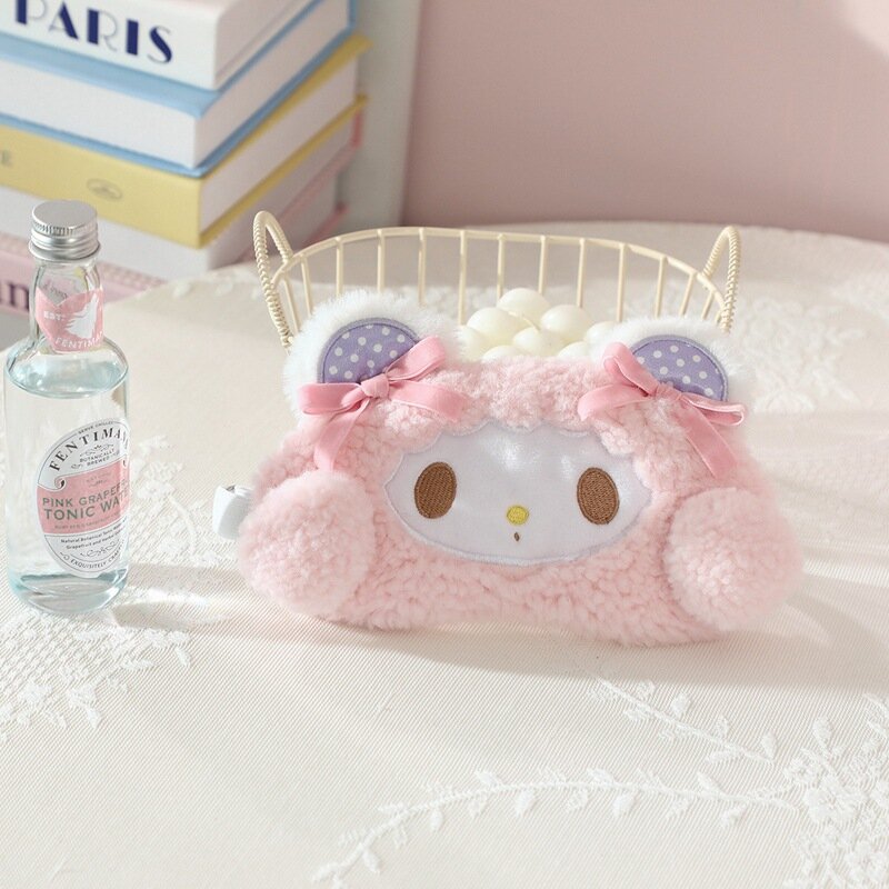 Милая мультяшная маска для сна, солнцезащитная, для путешествий, для студентов, для мужчин и женщин, снимает усталость глаз, мягкая, дышащая.