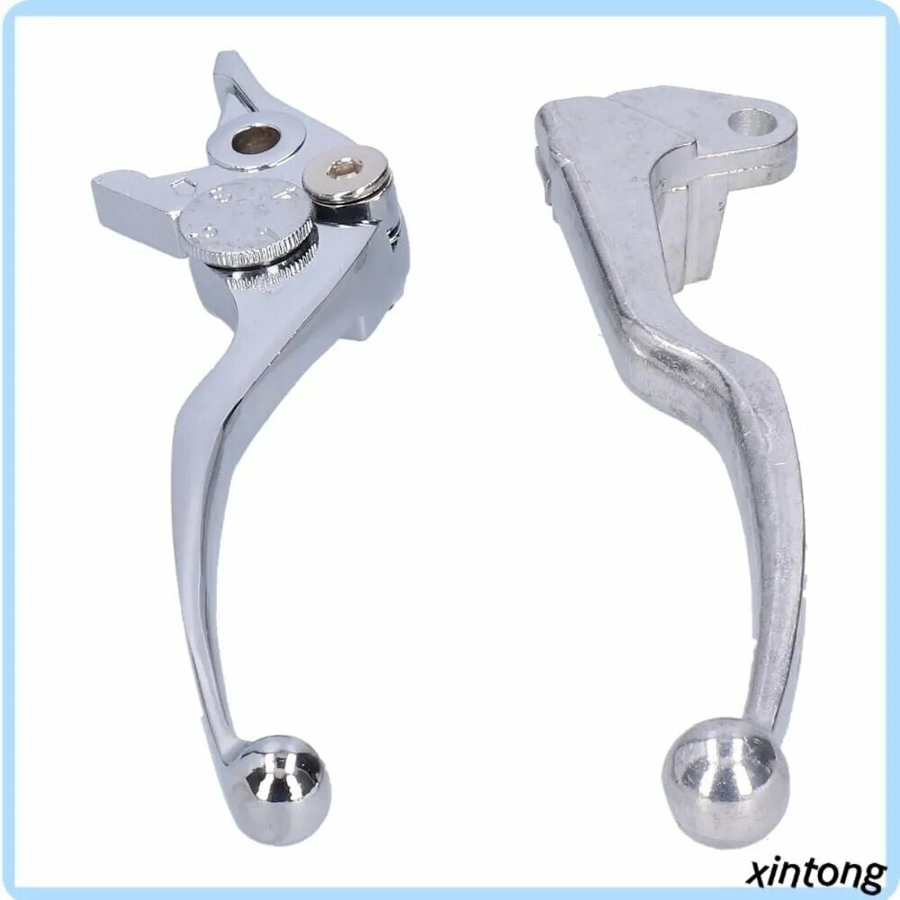 Аксессуар на мотокофр