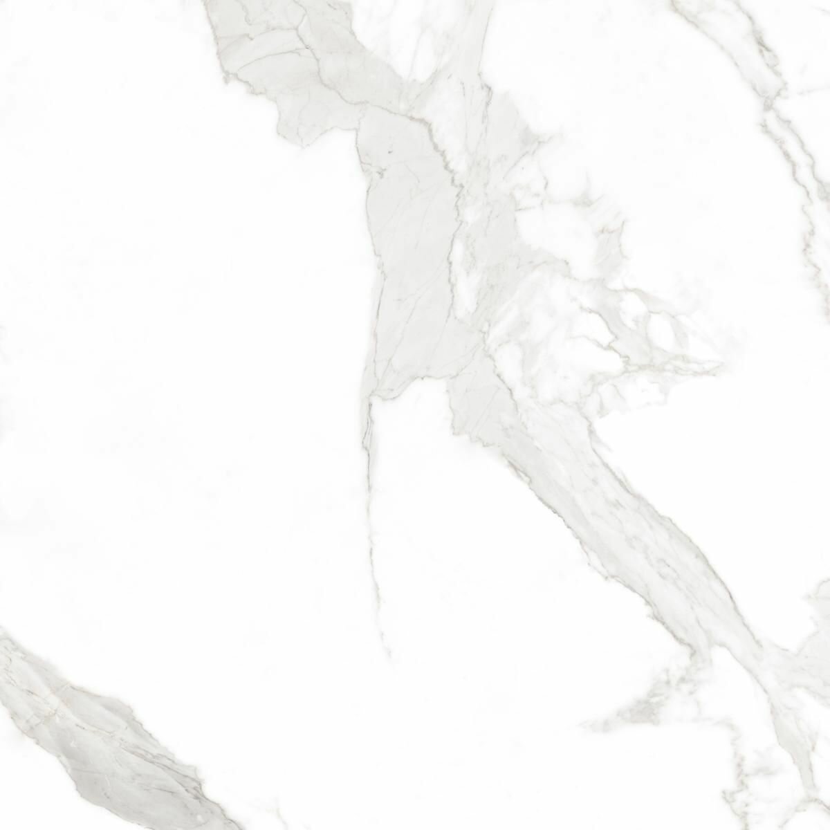 StaroSlabs Плитка Слэб PATAGONOA BIANCO ELEGANCE POLISHED полир 120x120 арт. С0005969 (цена за 2.88 м2)