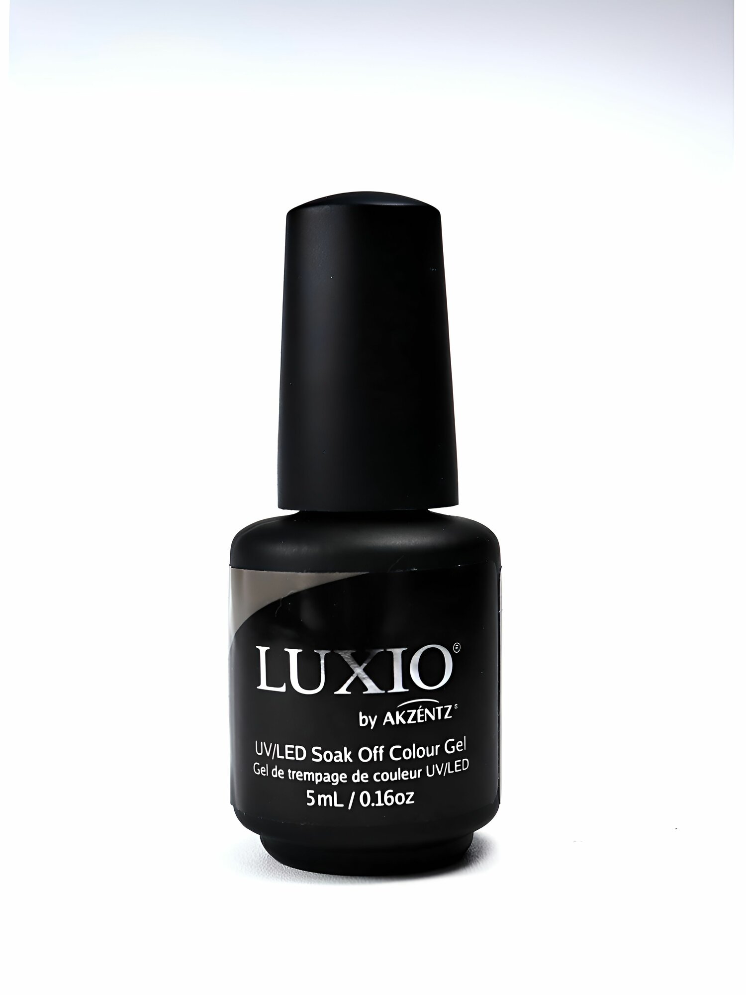 Luxio гель-лак №150 Cashmere, 5 ml