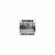 Диск Jon Soderman - Under Again (1 CD)