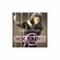 Диск C.C. CATCH: Greatest Hits (1 CD)