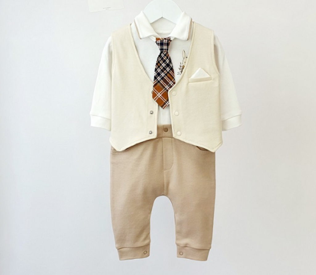 Комплект одежды