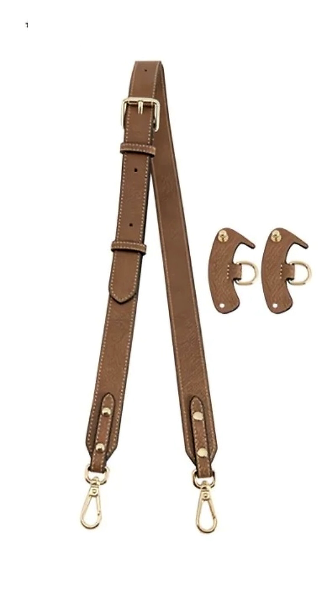 Ремень для сумки кросс-боди