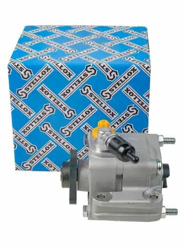 Насос гидроусилителя руля для BMW E81, E87 1.6, 1.8, 2.0 2004-, E90, E91, E92 1.8, 2.0 2005- / на БМВ Е81, Е87, Е90, Е91, Е92