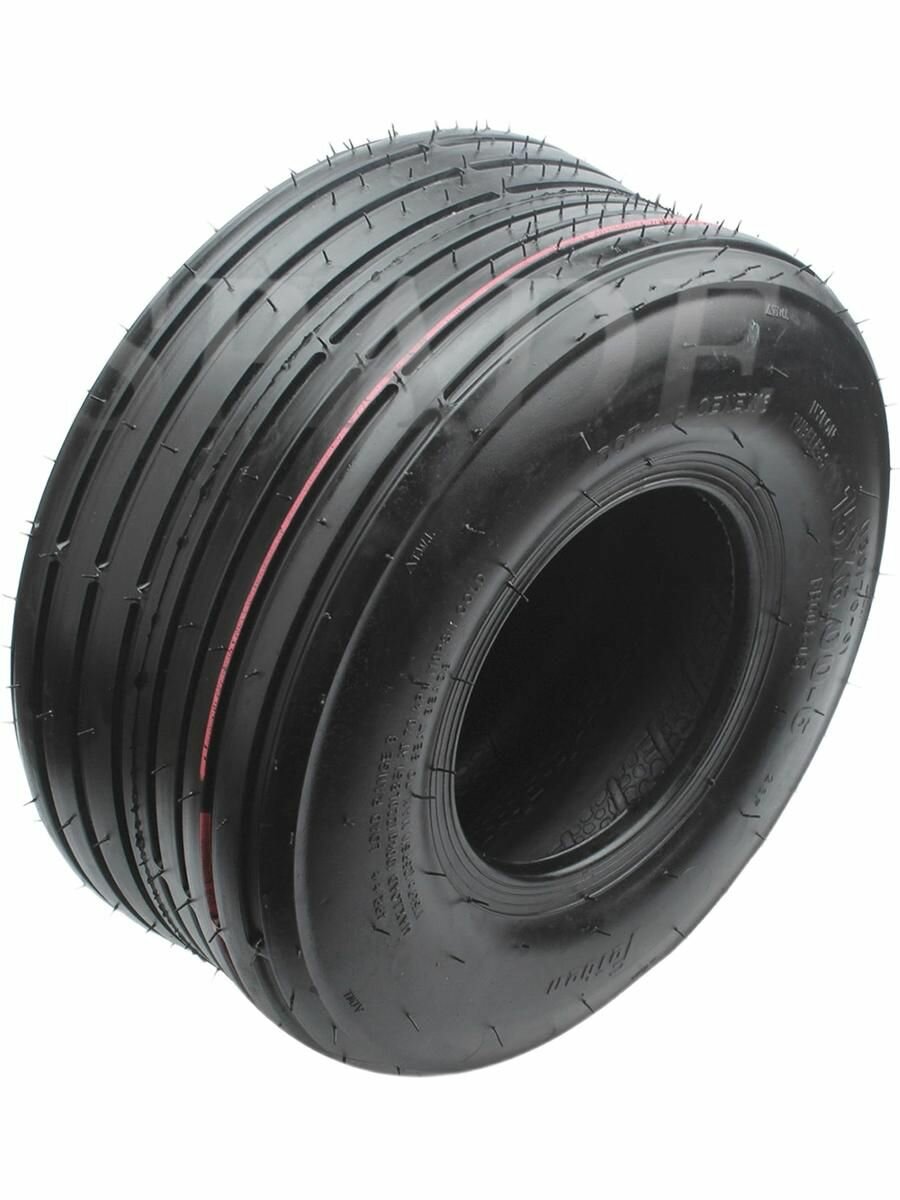 ATV 15x6.00-8 Мотошины 14.5/R8