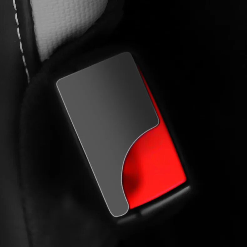 1 шт, автомобильный удлинитель ремня безопасности, чехол для ремня безопасности, набивка ремня безопасности, удлинитель пряжки, пряжка, зажим для ремня безопасности, автомобильные аксессуары