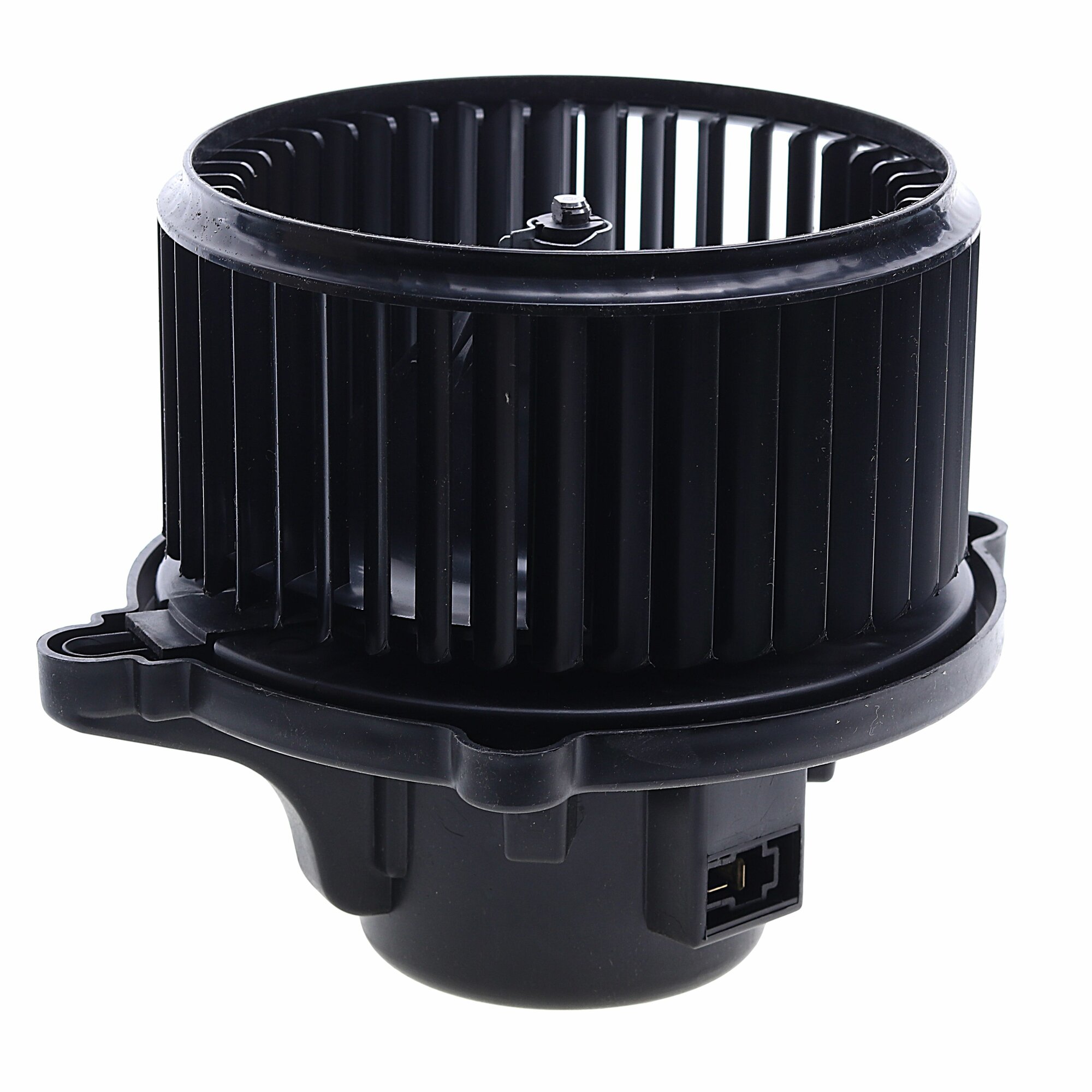 Мотор отопителя KIA Rio (00-) DOOWON / Арт. 97109-FD200