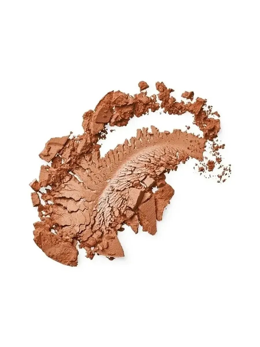 Румяна Topface Make Up Baked Choice Rich Touch Blush On, Запеченные румяна, 002