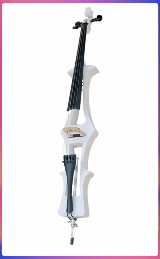 Струнный инструмент