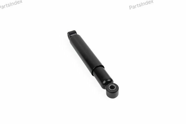 Амортизатор подвески 389-618 O/O 20x44.5 20x44.5 SAF, ZENTPARTS Z01119