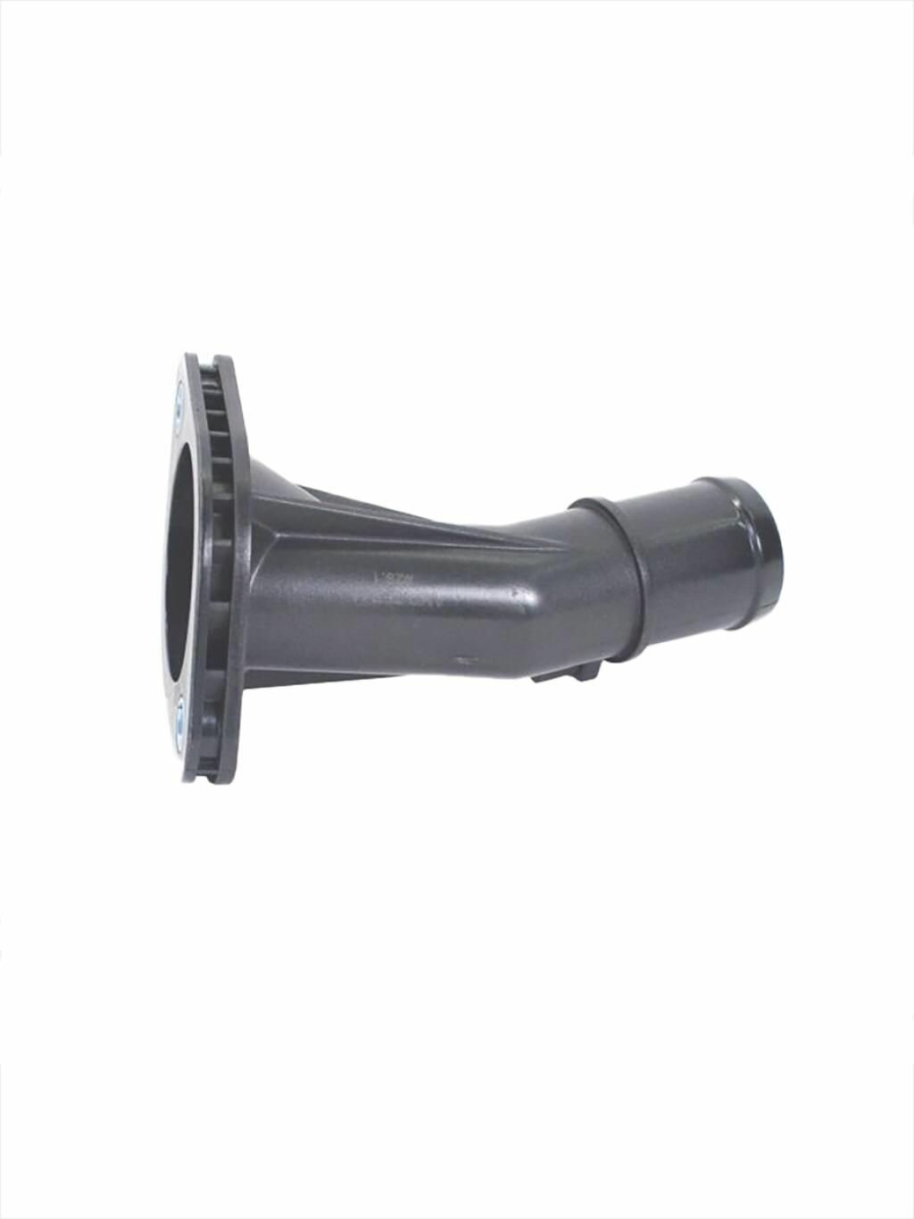 Крышка термостата AMD AMD. TER44 Opel Solaris RB 2010-, Creta 2016-, Kia Rio UB 2011-