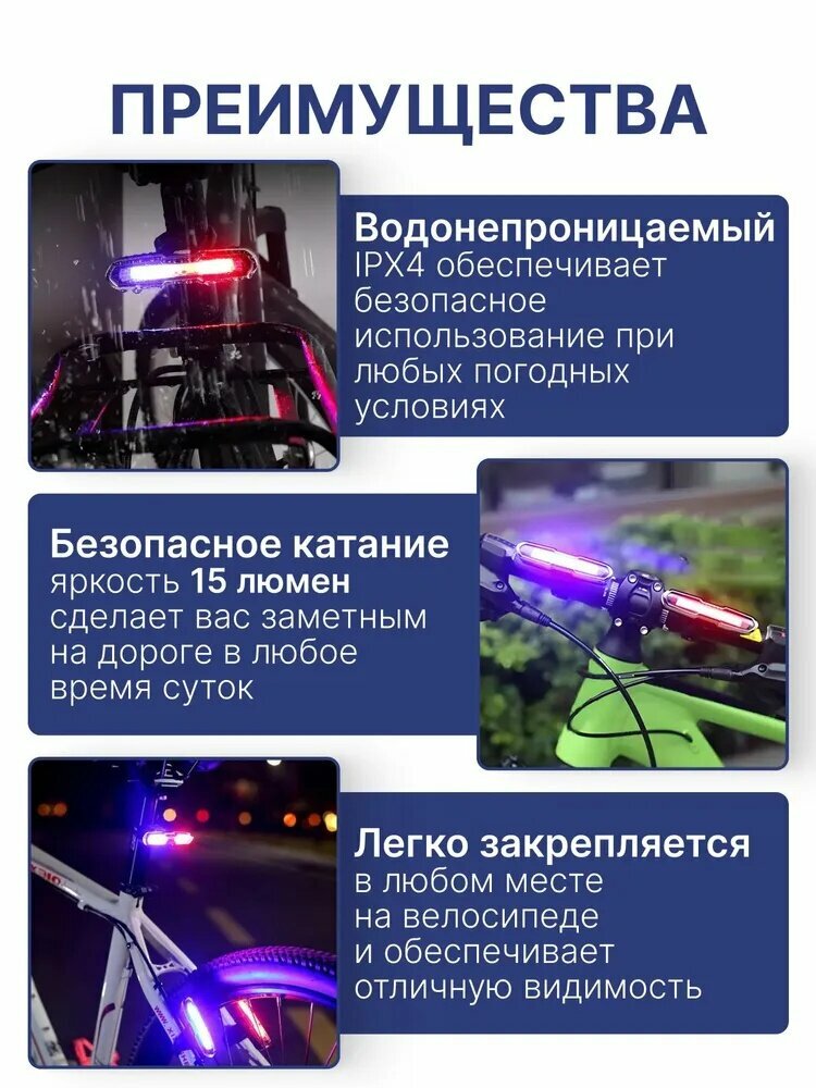 Фонарь ручной — фото 1