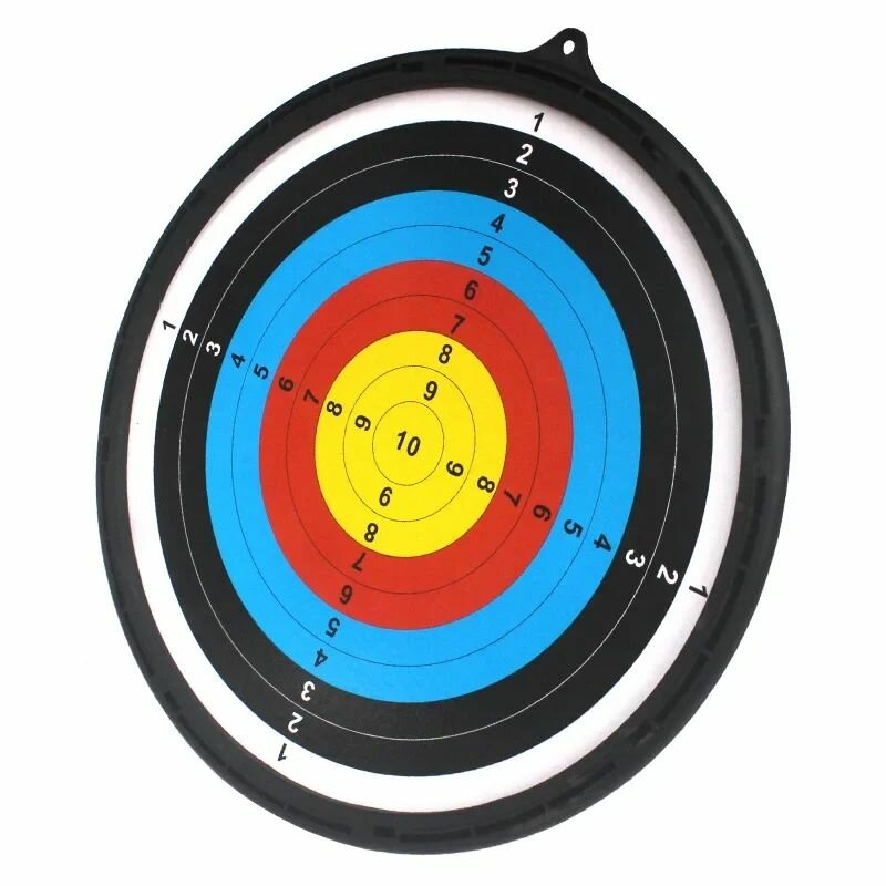 Кабинет для дартс