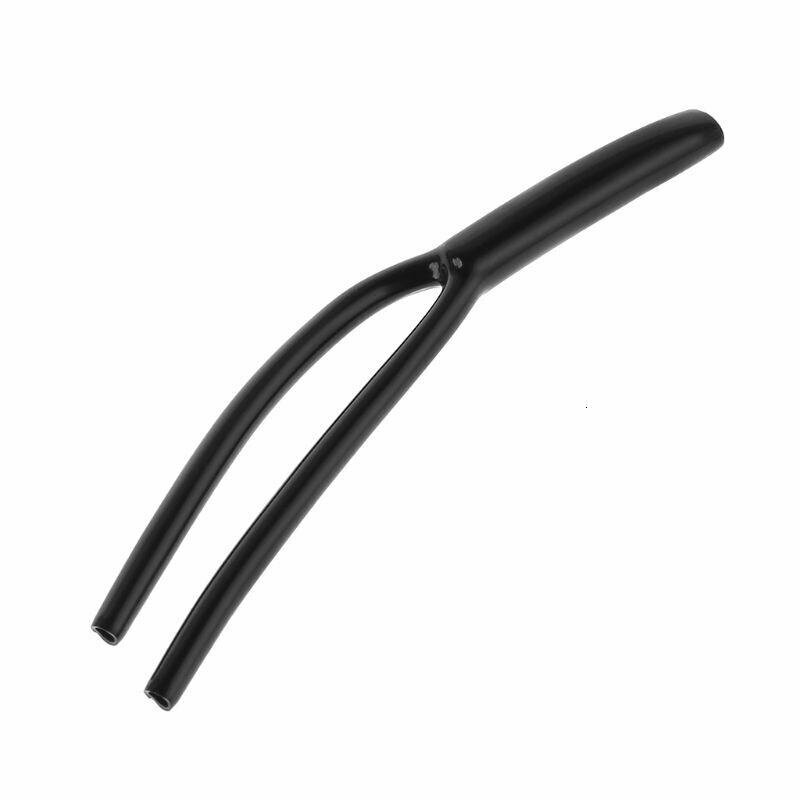 Кабель-разветвитель для акустики, - 7mm