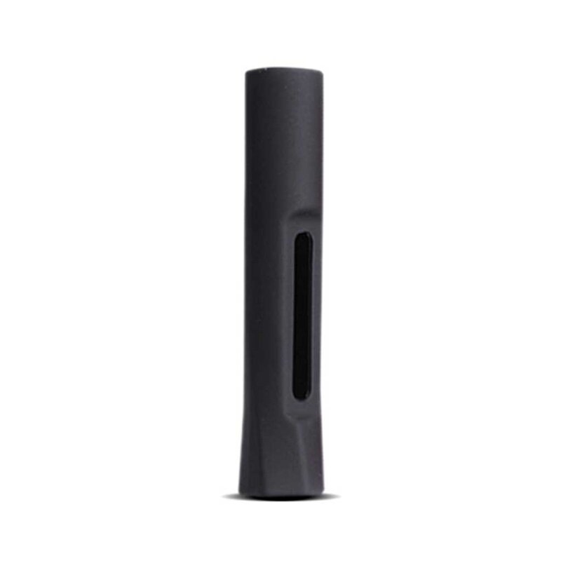 Держатель для пера Wacom