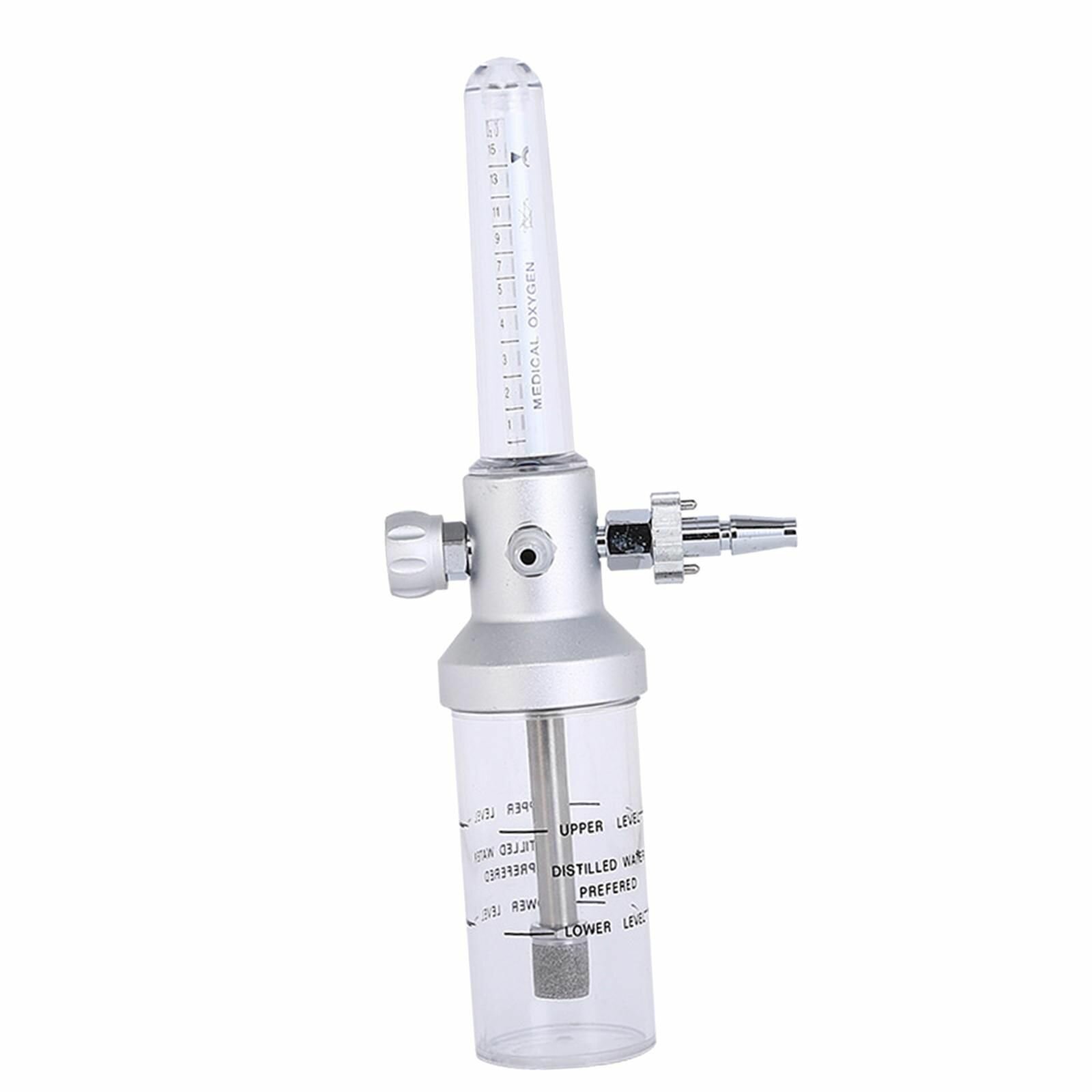 Регулятор для дайвинга