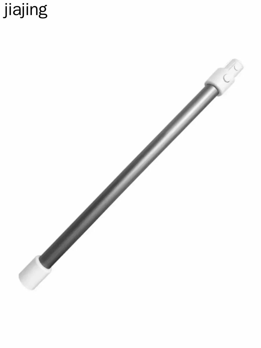 Аксессуар для пылесоса