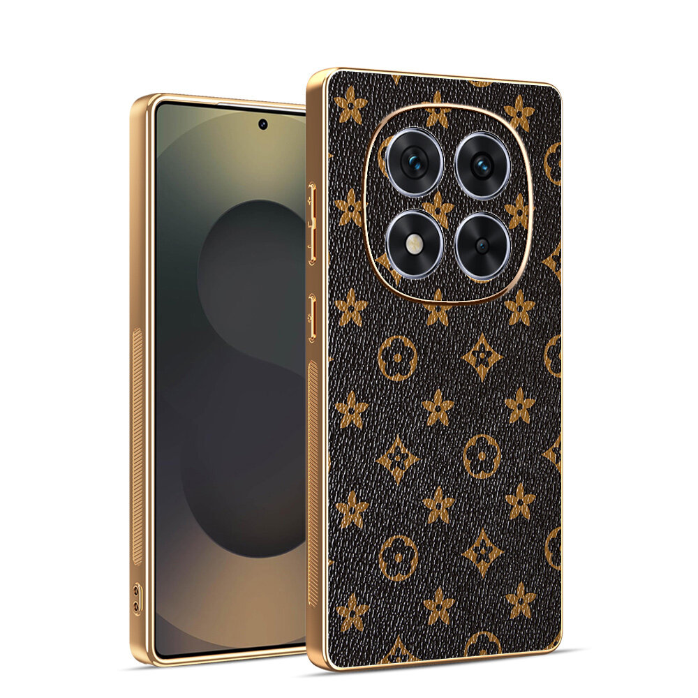 Чехол для Poco M8 Pro 5G