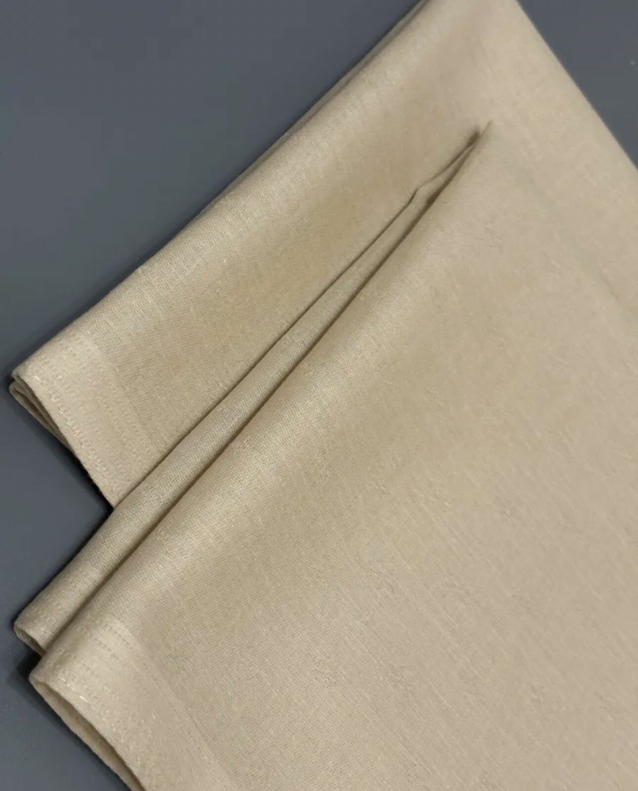 Носовой платок Pastel