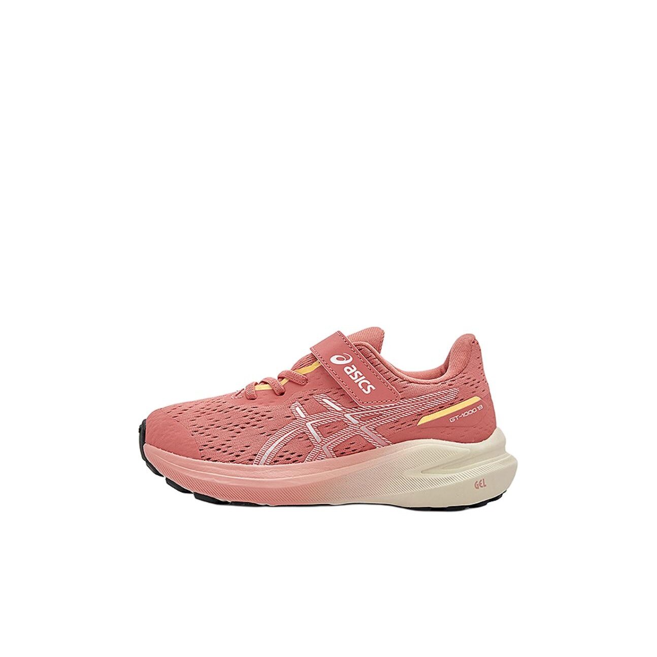 Кроссовки RUNNING KIDS