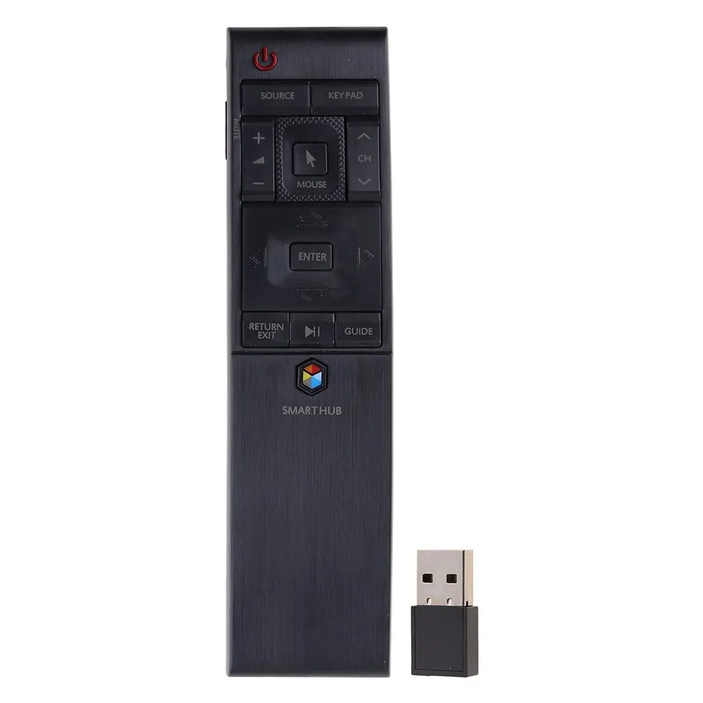 Пульт Samsung BN59 01220D