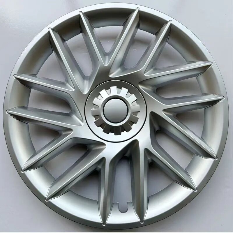 Колпаки на колеса, 18", 4 шт.