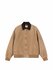 Куртка Carhartt WIP, размер XL