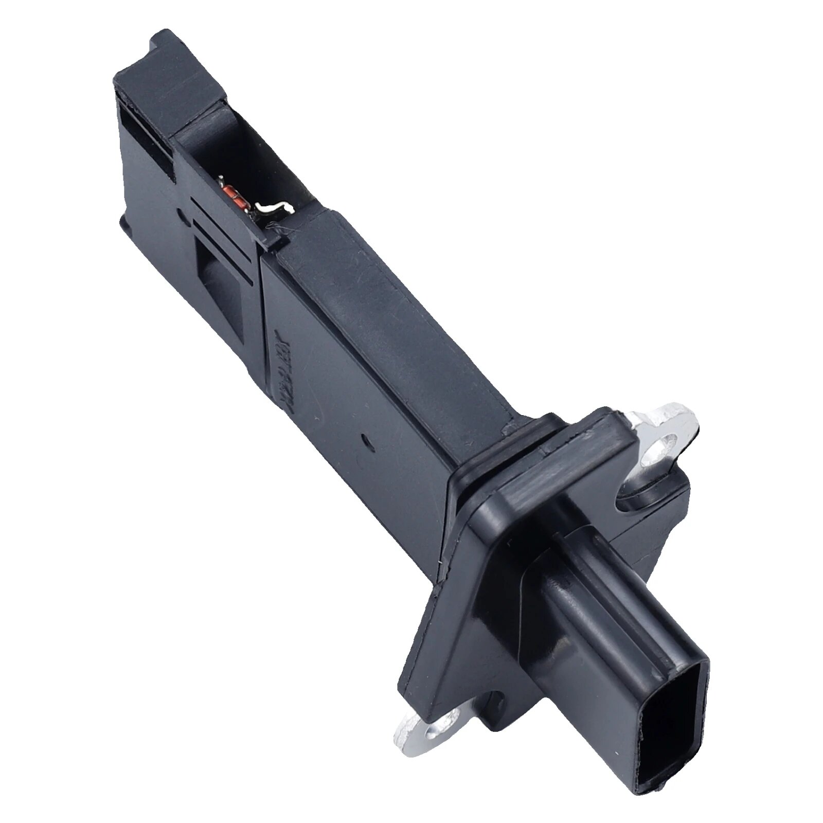 Датчик массового расхода воздуха для INFINITI NISSAN ALMERA CABSTAR MICRA MURANO NAVARA PATHFINDER PATROL QASHQAI TERRANO RENAULT KOLEOS