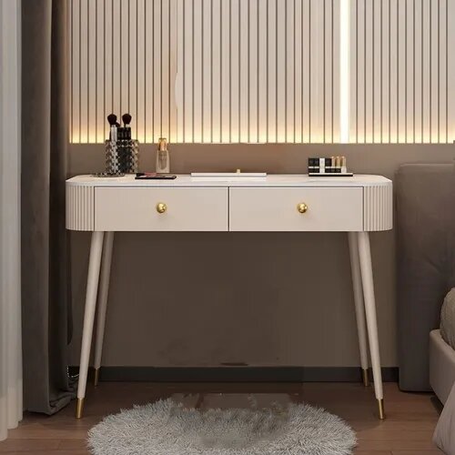 Туалетный столик, 100х40х77 см