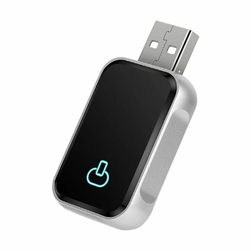 2-в-1 Автомобильный Адаптер