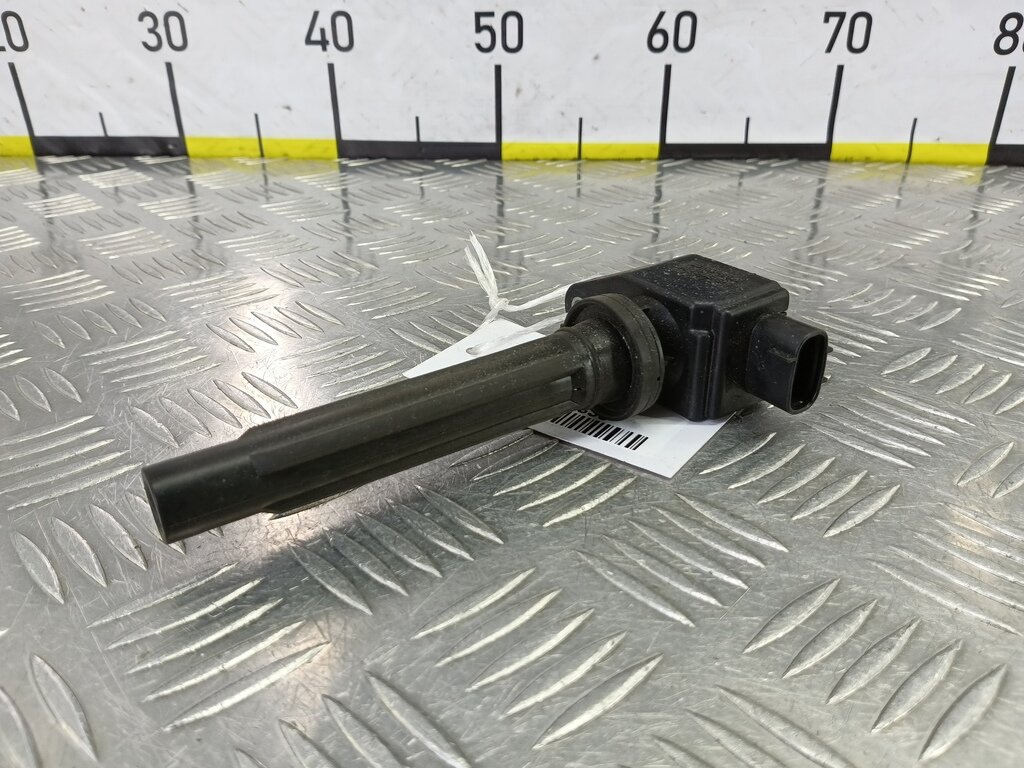 Катушка зажигания Б/У для SUZUKI Grand Vitara II (2005—2008) 3340065J00