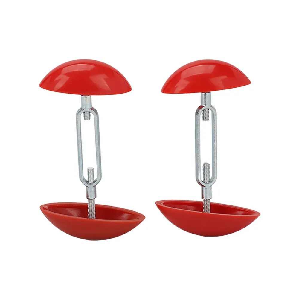 Колодки для обуви