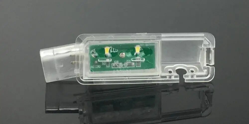 JIAYITIAN DIY камера заднего вида для VW Passat CC Passat B7 B8 Scirocco Golf EOS Phaeton LED