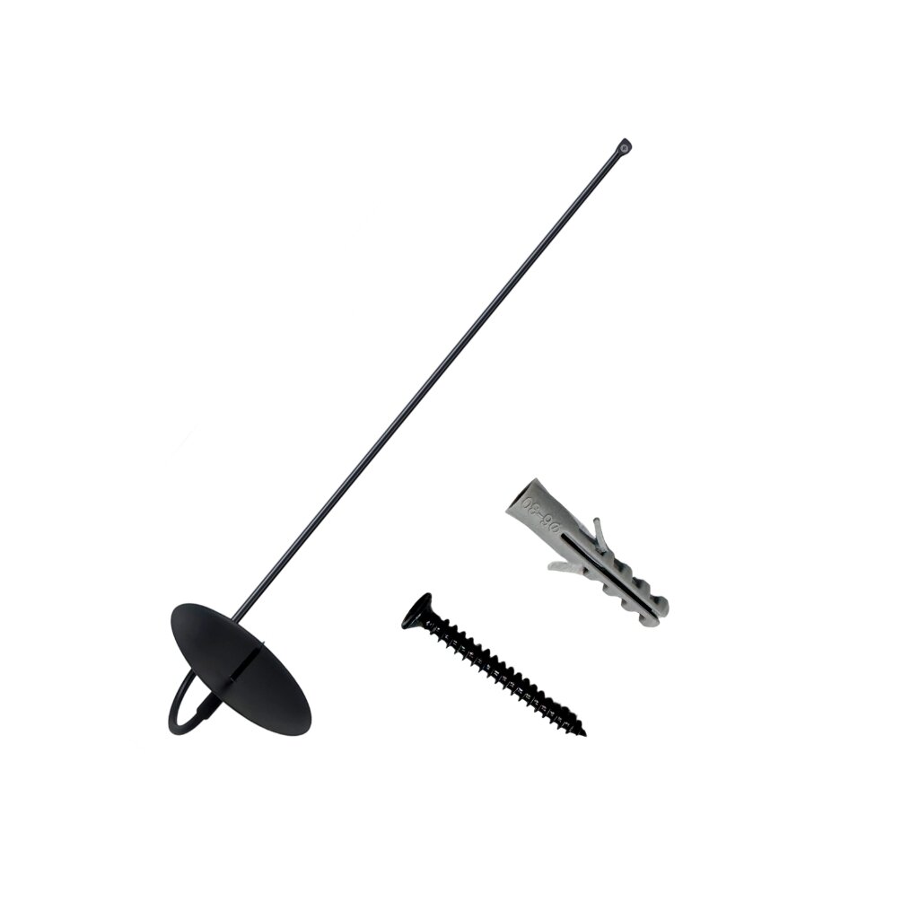 Металлические настенные подсвечники Подвесные подсвечники для гостиной, столовой