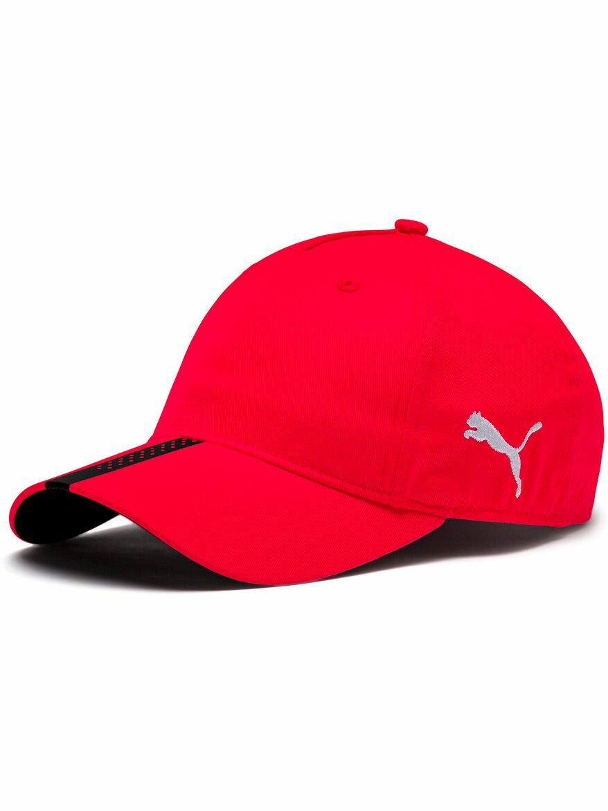 Бейсболка PUMA FC Dynamo Cap для мужчин