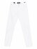 Джинсы Kiton, размер XL, white