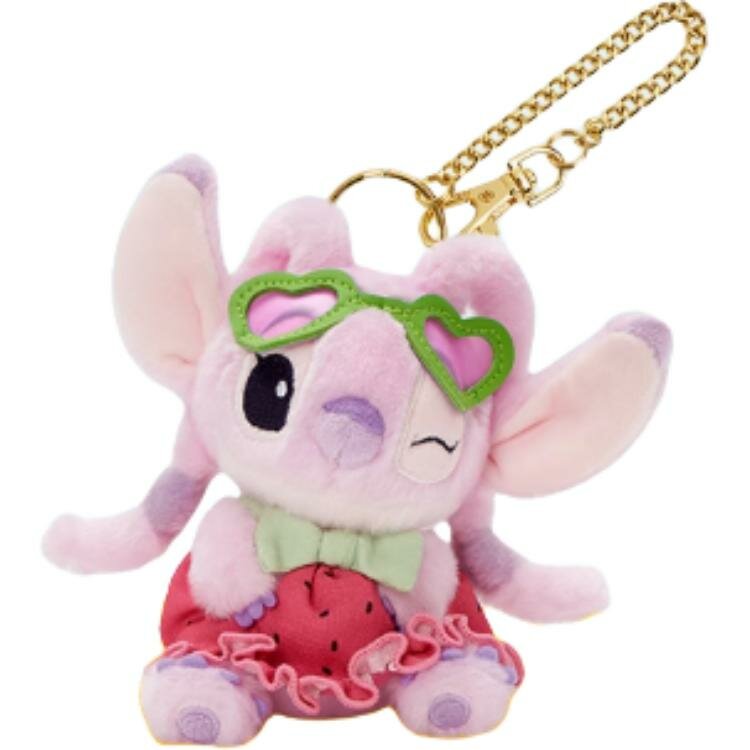 Игрушки подвесные Disney x DISNEYLAND