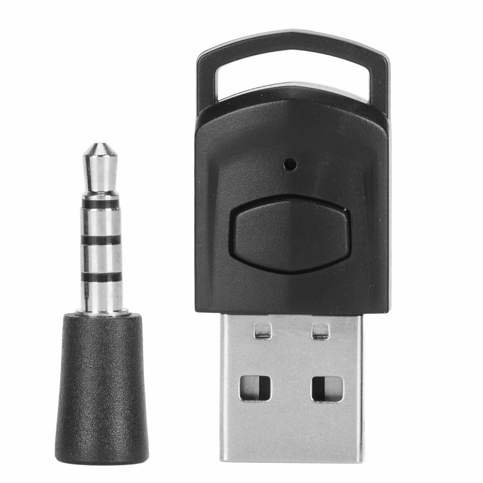 Bluetooth 5.0 звуковой передатчик — фото 1