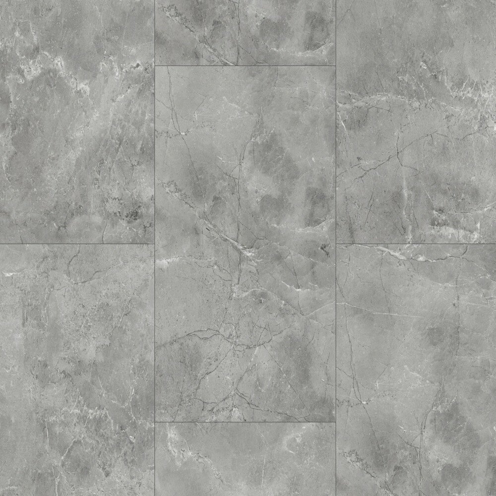 Alta step Кварц виниловый ламинат Alta Step Roca New Lock SPC1909 Ангелит