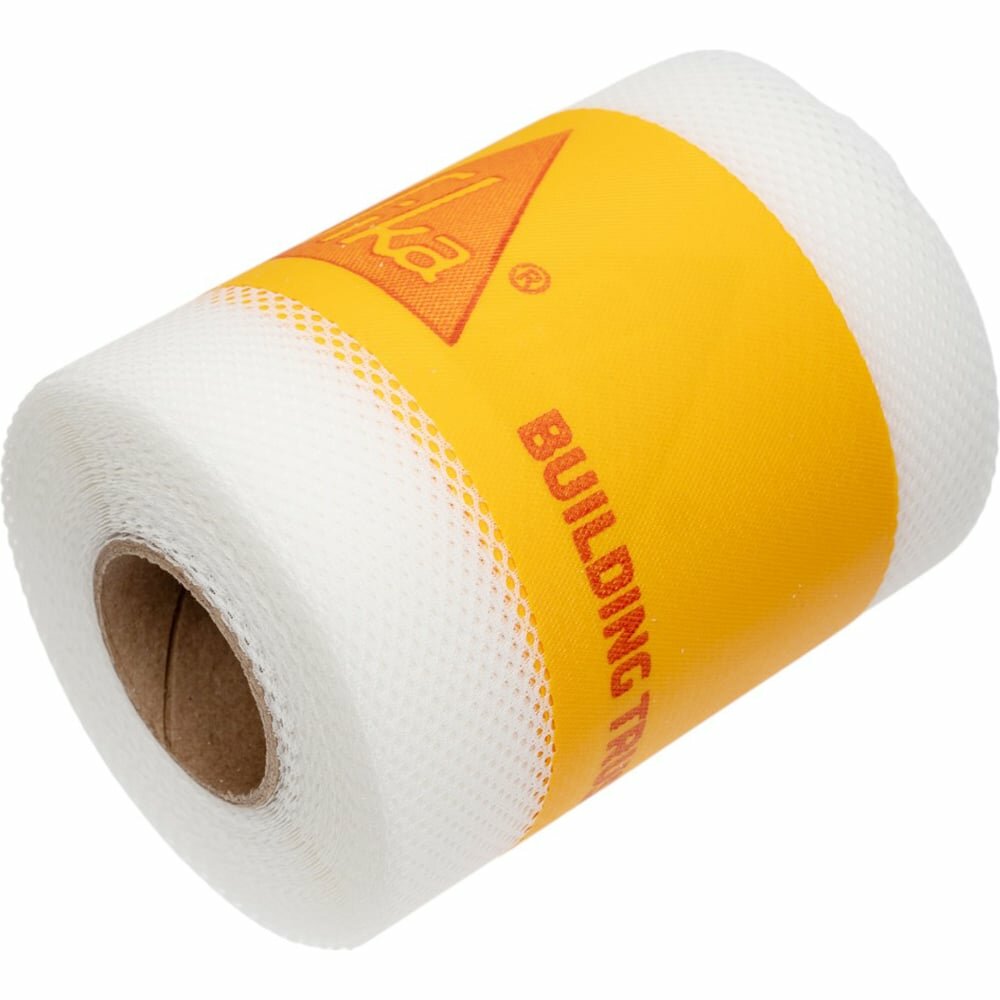 Лента SIKA SealTape S RU