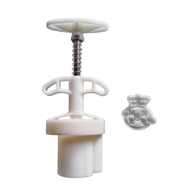 Формы для пирожных с лунными пряниками