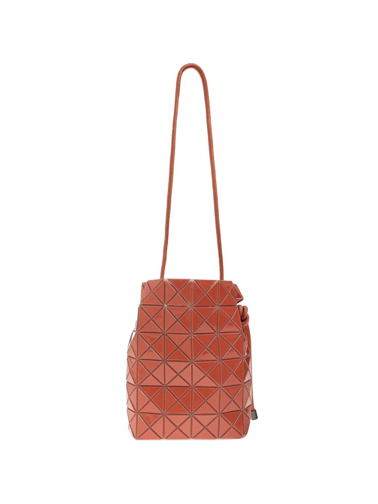 Сумка Bao Bao Issey Miyake