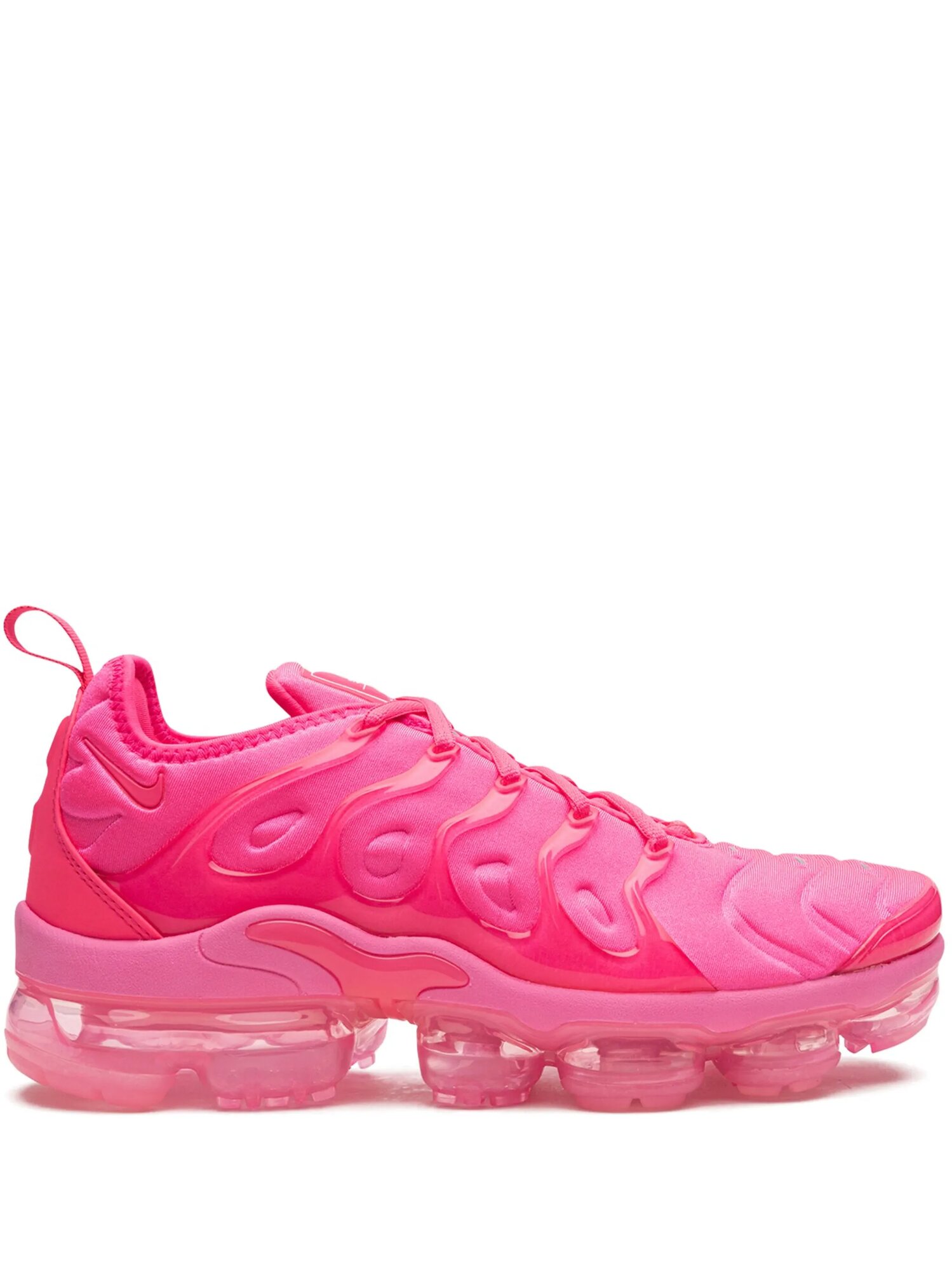 Кроссовки Air VaporMax Plus
