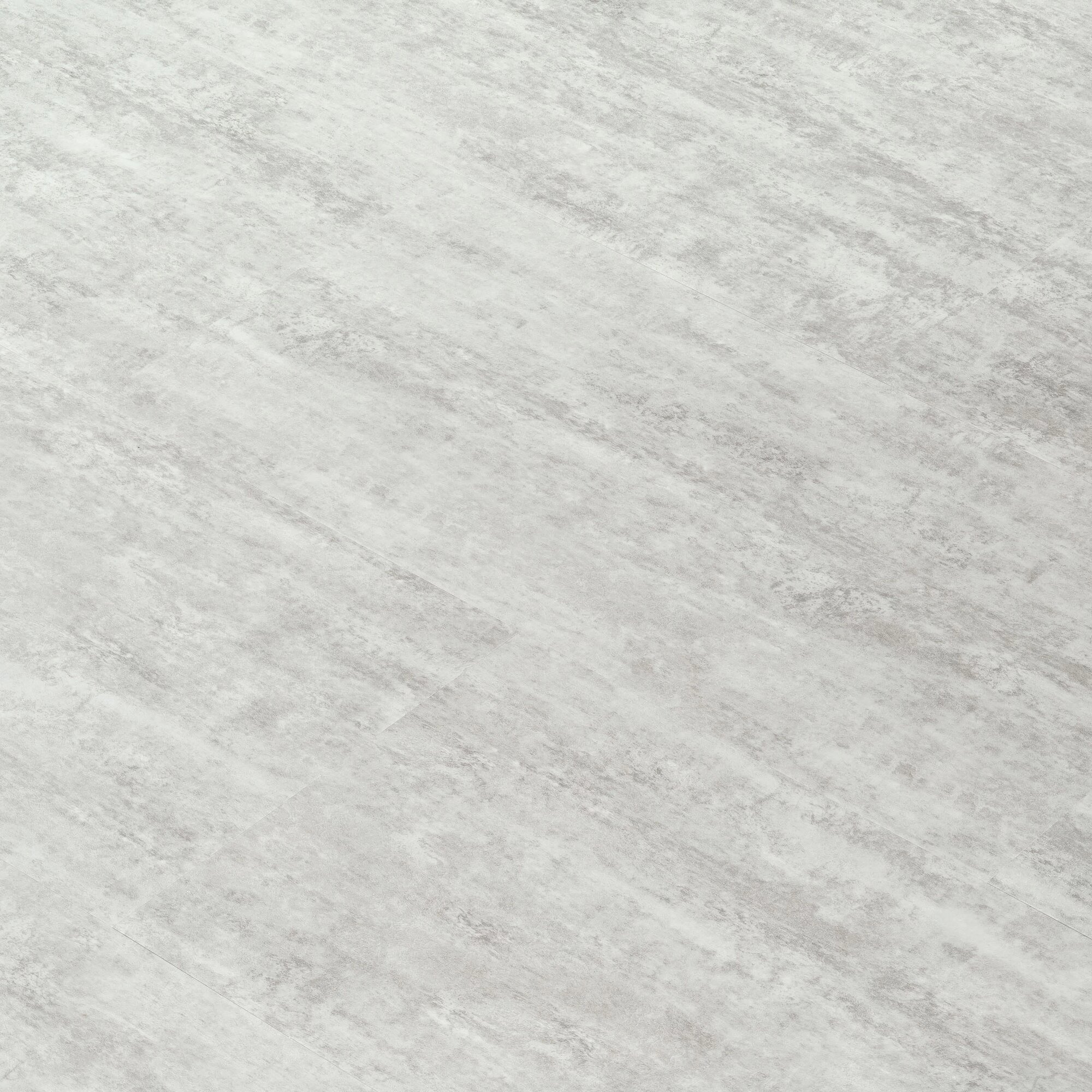 Плитка кварцвиниловая CronaFloor Stone бардилио замковая 1,8 кв. м 4 мм CronaFloor