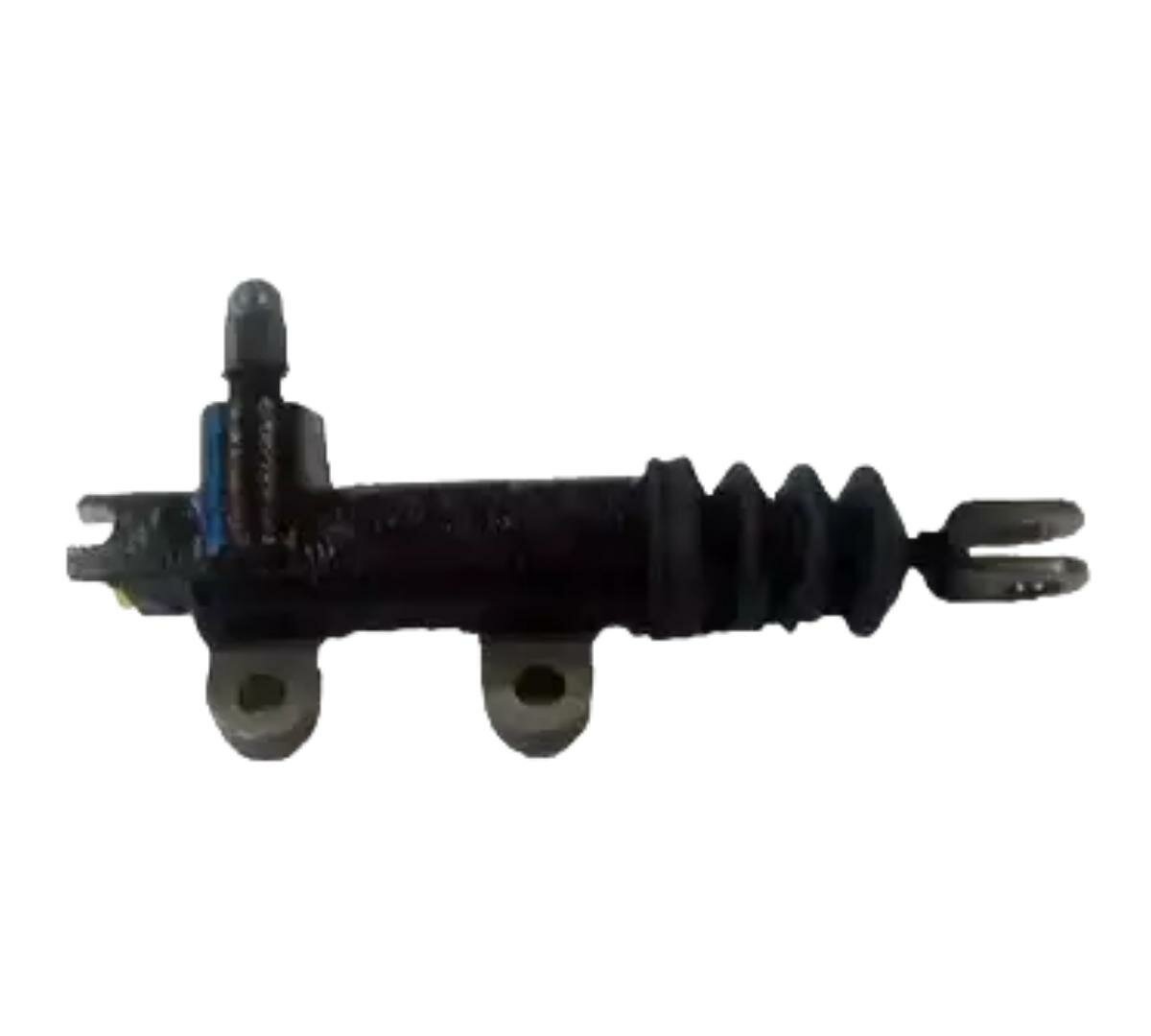 Цилиндр сцепления BOSCH 986486605 рабочий, Hyundai