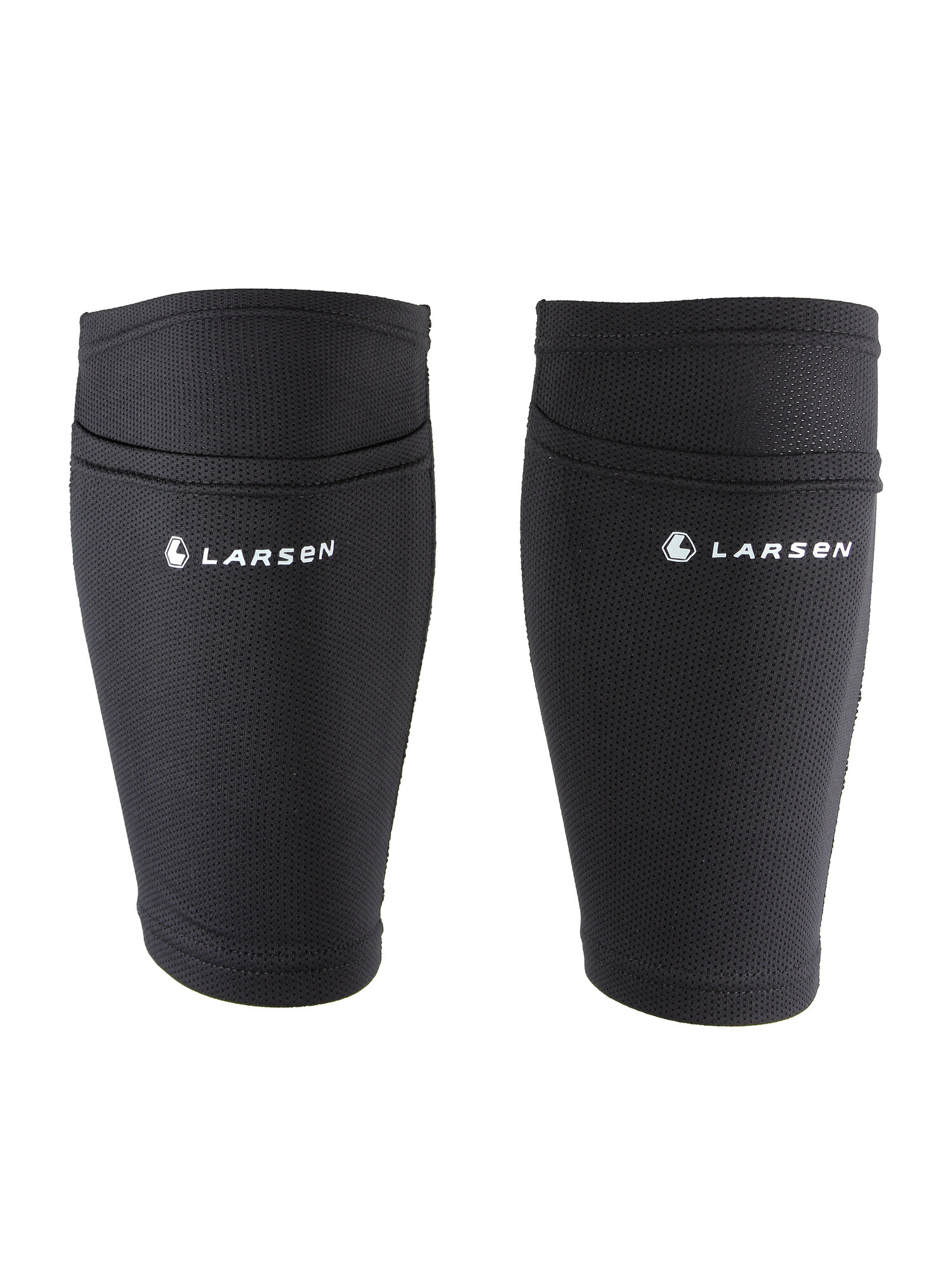 Гетры футбольные