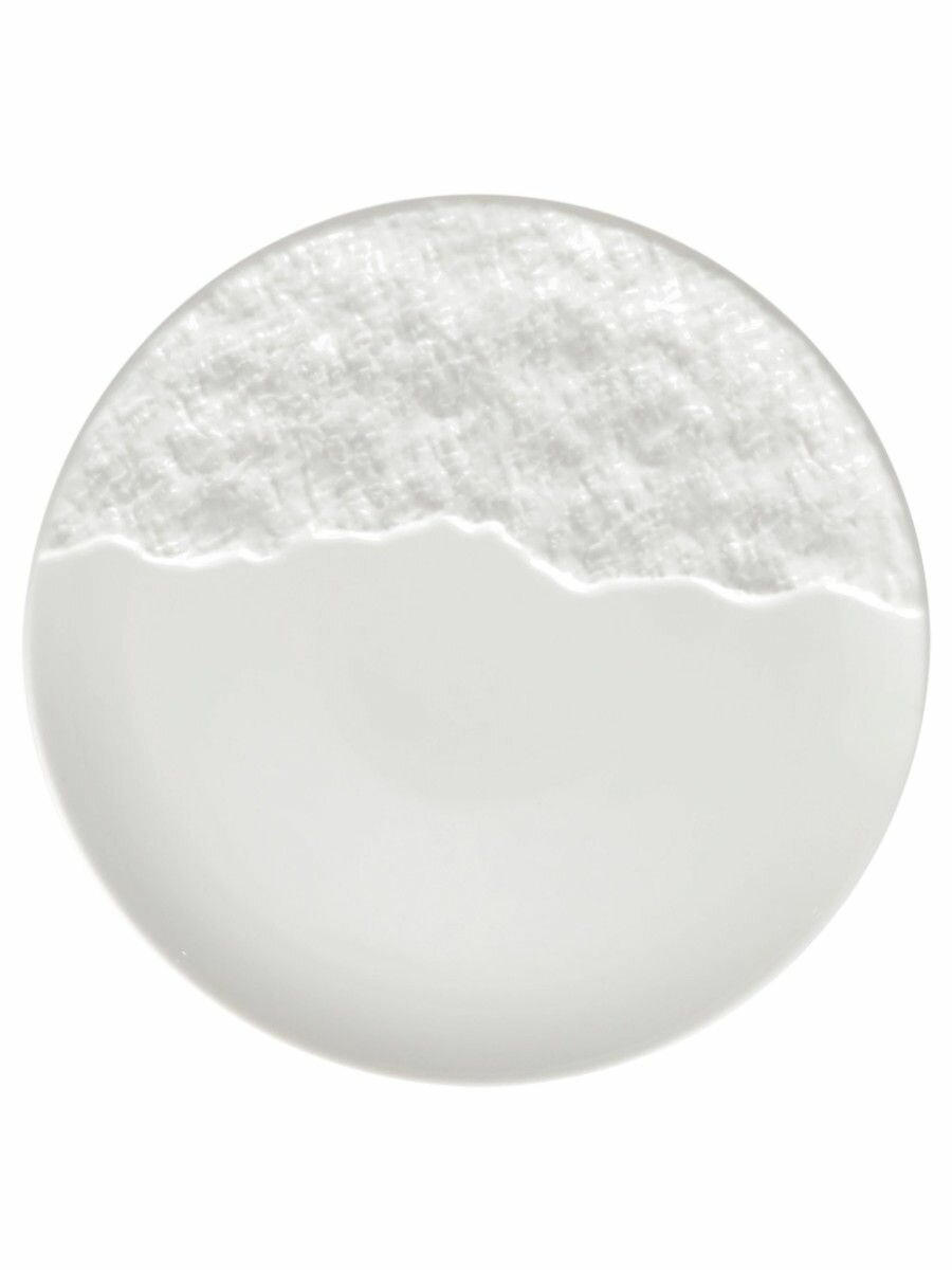 Тарелка десертная Home Chef Era